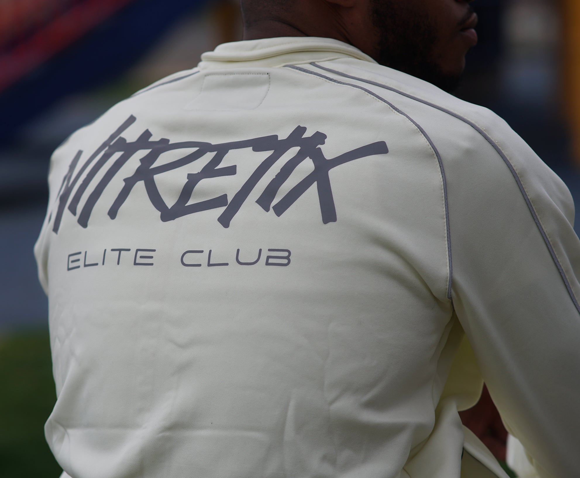 Men's Sets – Nitretix